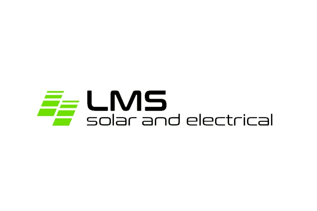 LMS Electrical. Love My solar!